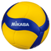V200W – Mikasa