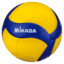V200W – Mikasa