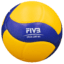 V200W – Mikasa