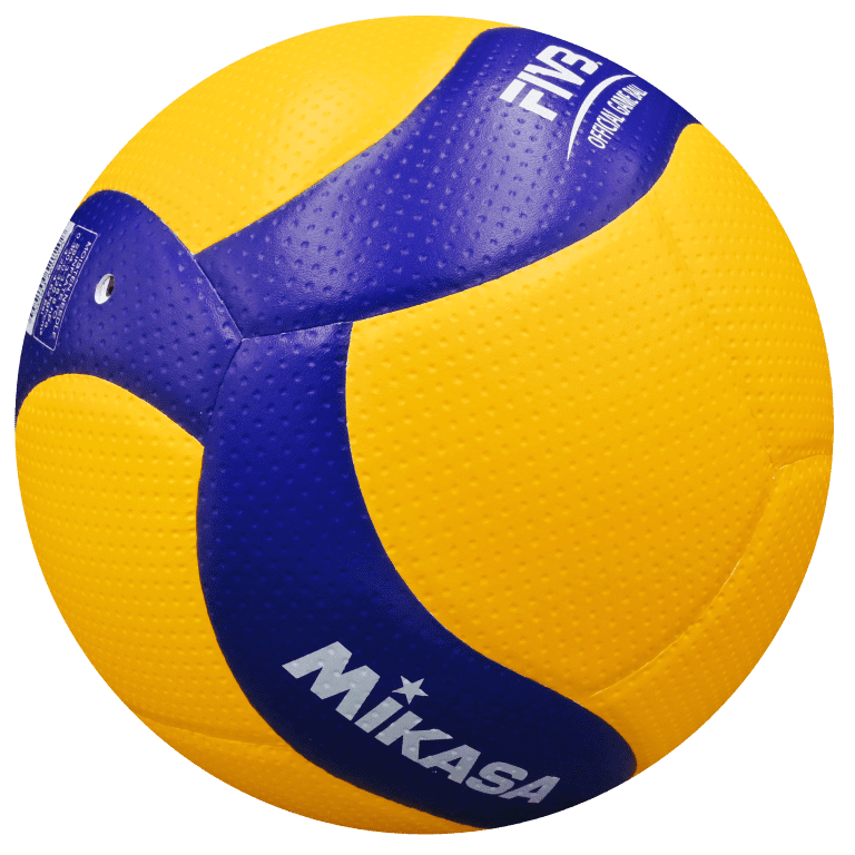 V200W – Mikasa