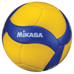 V300W – Mikasa