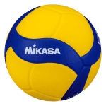 V200W – Mikasa