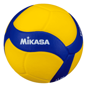 V200W – Mikasa
