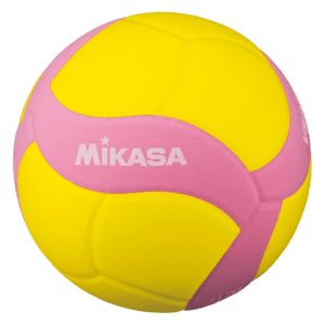 Mikasa