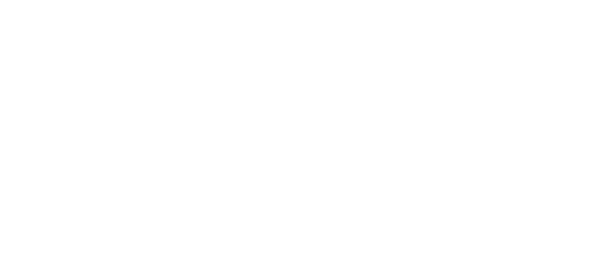 V360W-RBW – Mikasa