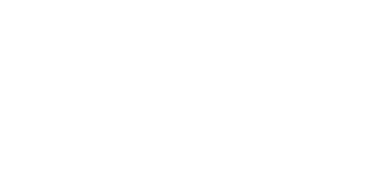 V360W-RBW – Mikasa